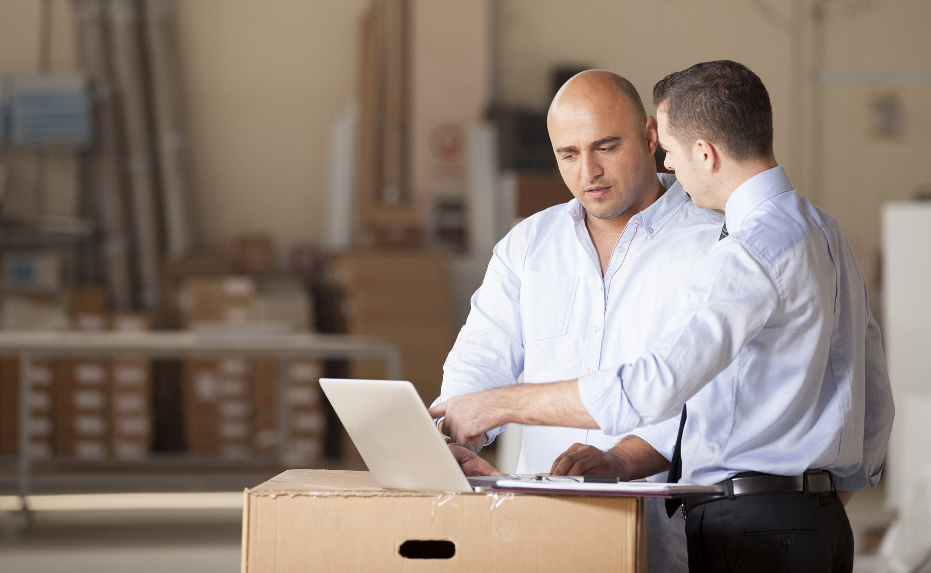 How to Manage Working Capital for Business Resilience and Growth ...