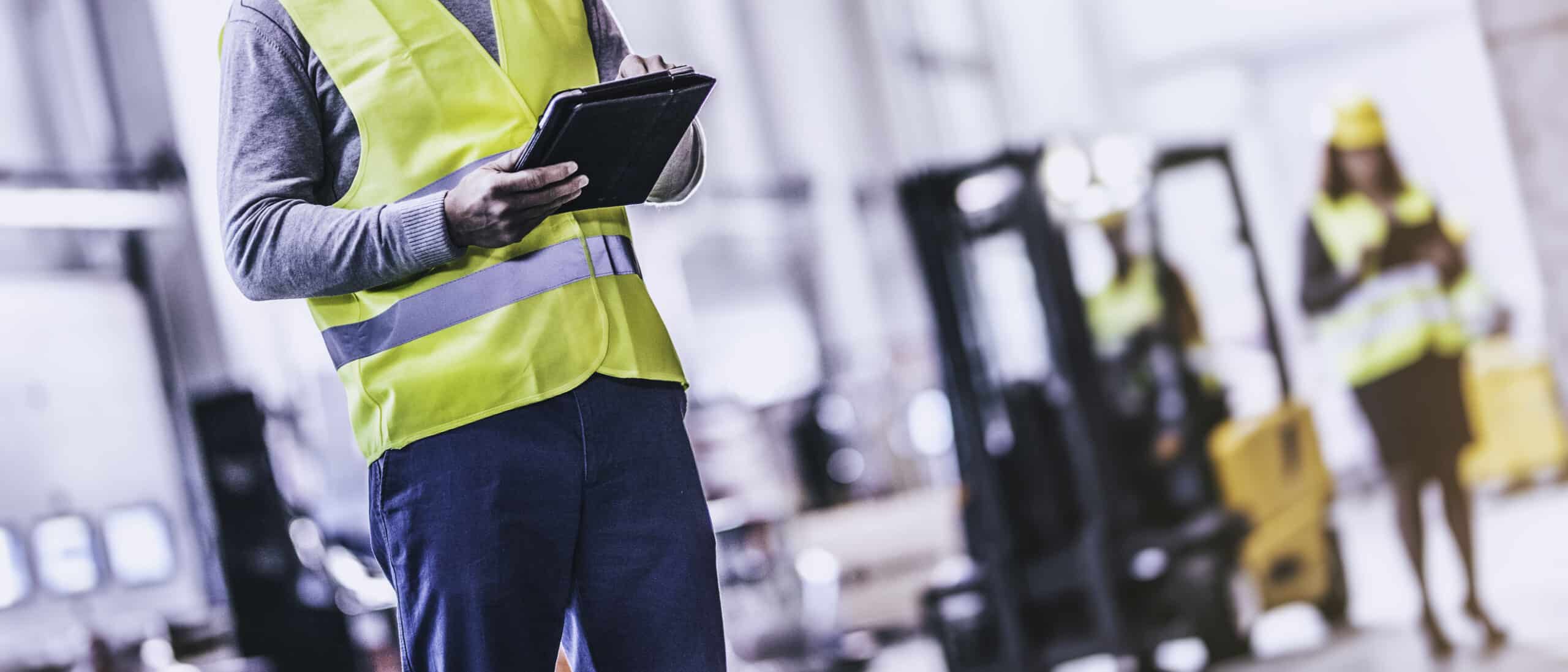 Understanding Trade Finance | ScotPac New Zealand