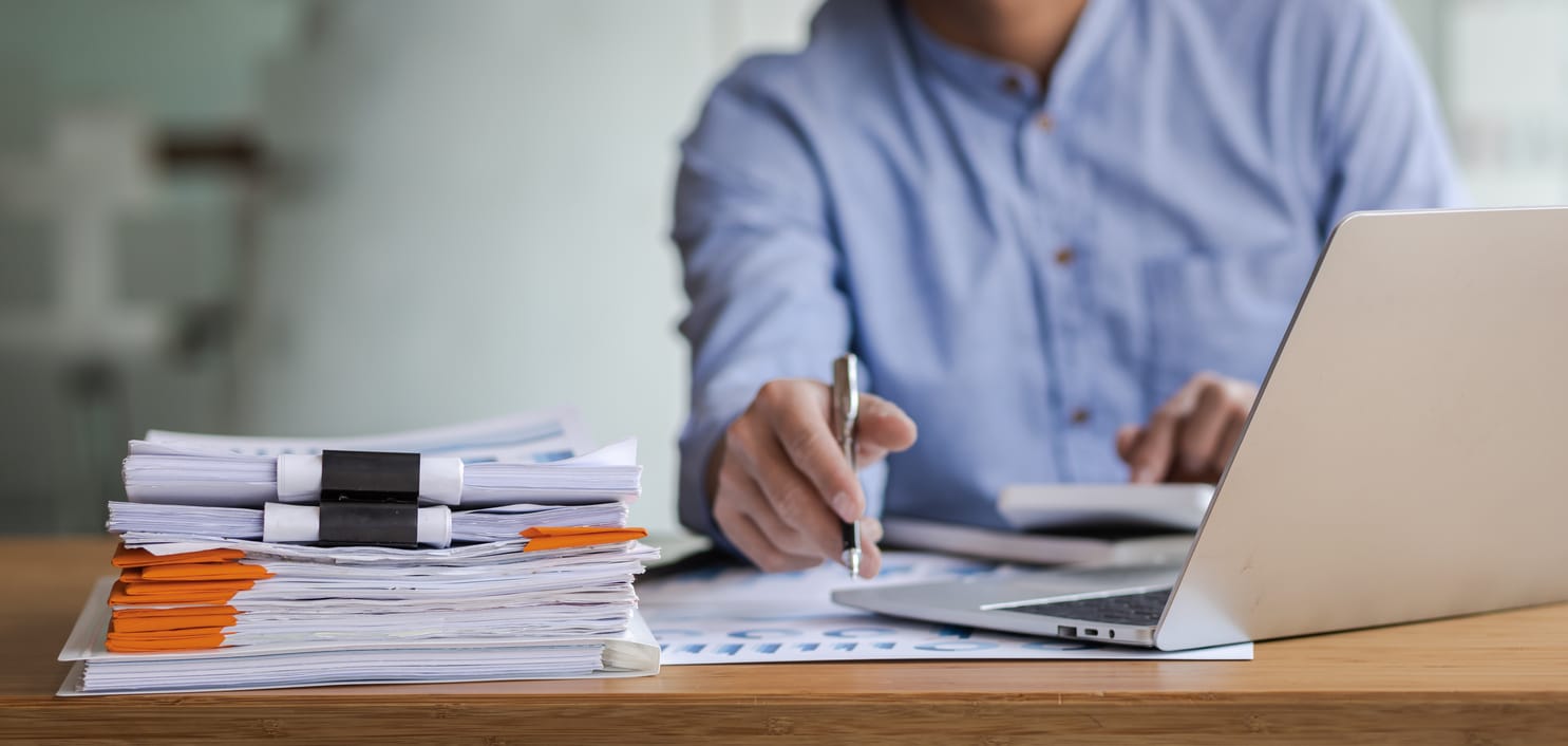 Avoid Poor Cash Flow Management: Essential Tips & Strategies | ScotPac NZ