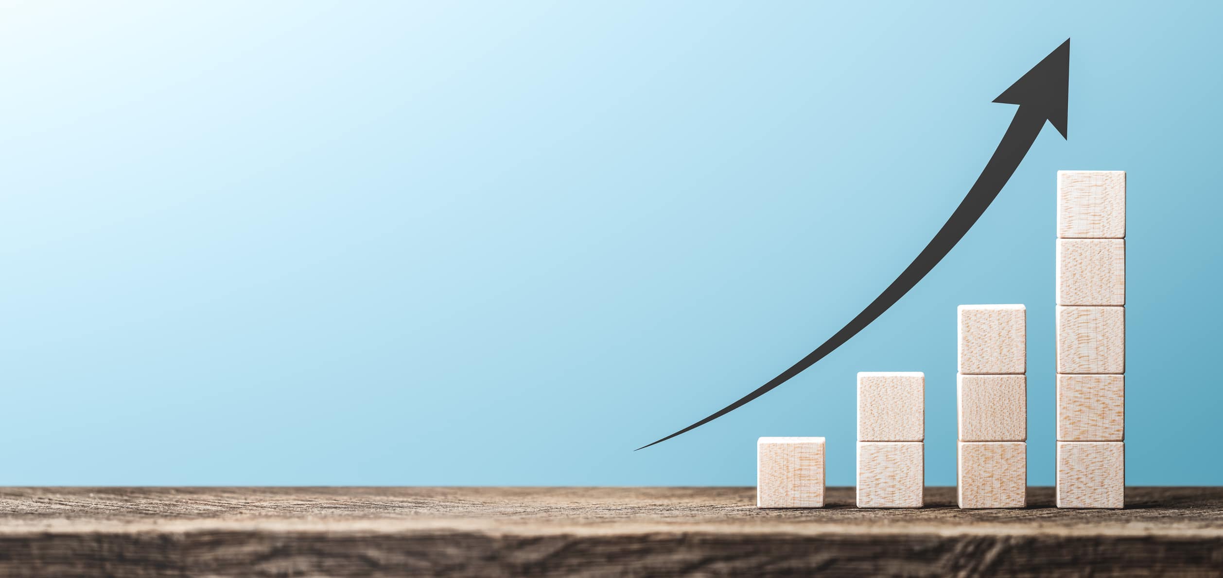 10 Proven Business Growth Strategies for Success in 2024