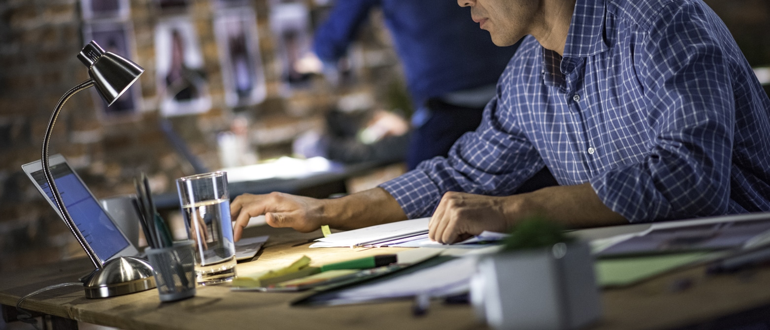 4 Proven Ways for Businesses to Kickstart Growth | ScotPac NZ