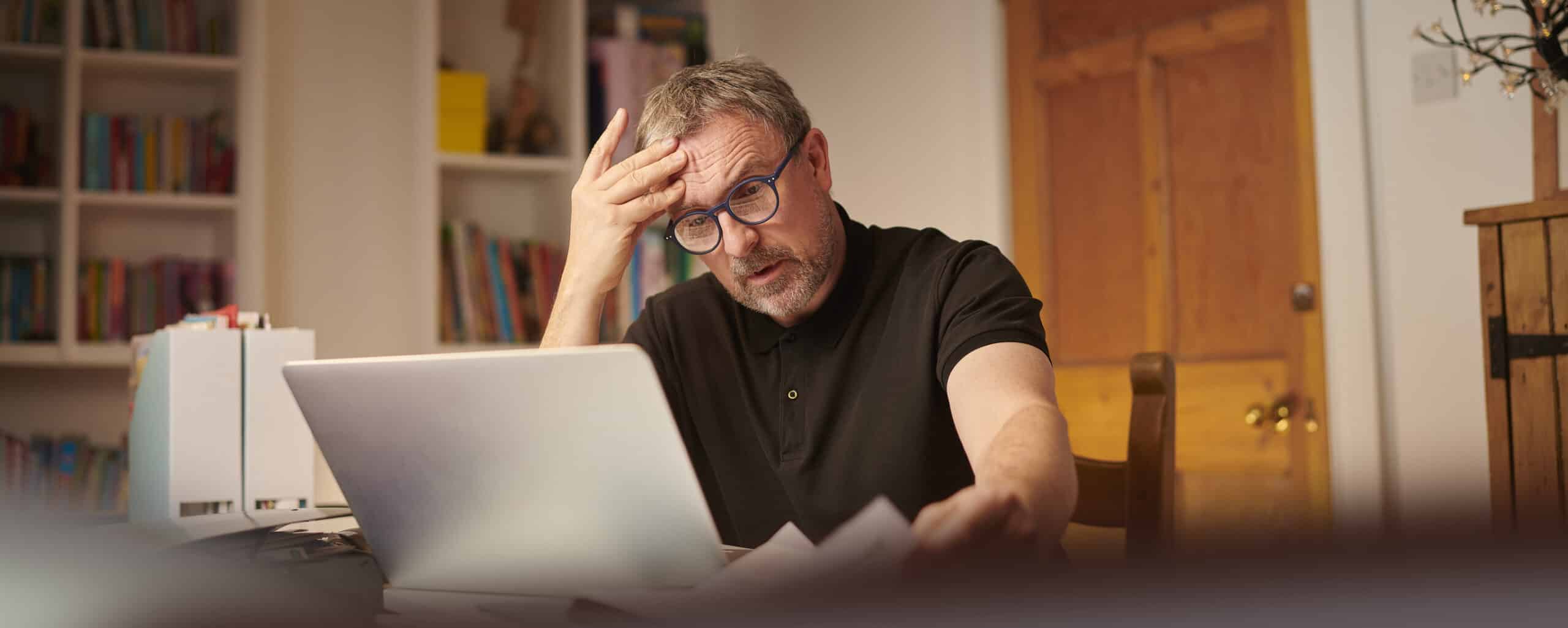 Inland Revenue Tightens Tax Debt Recovery: Top Tips for Managing IRD ...